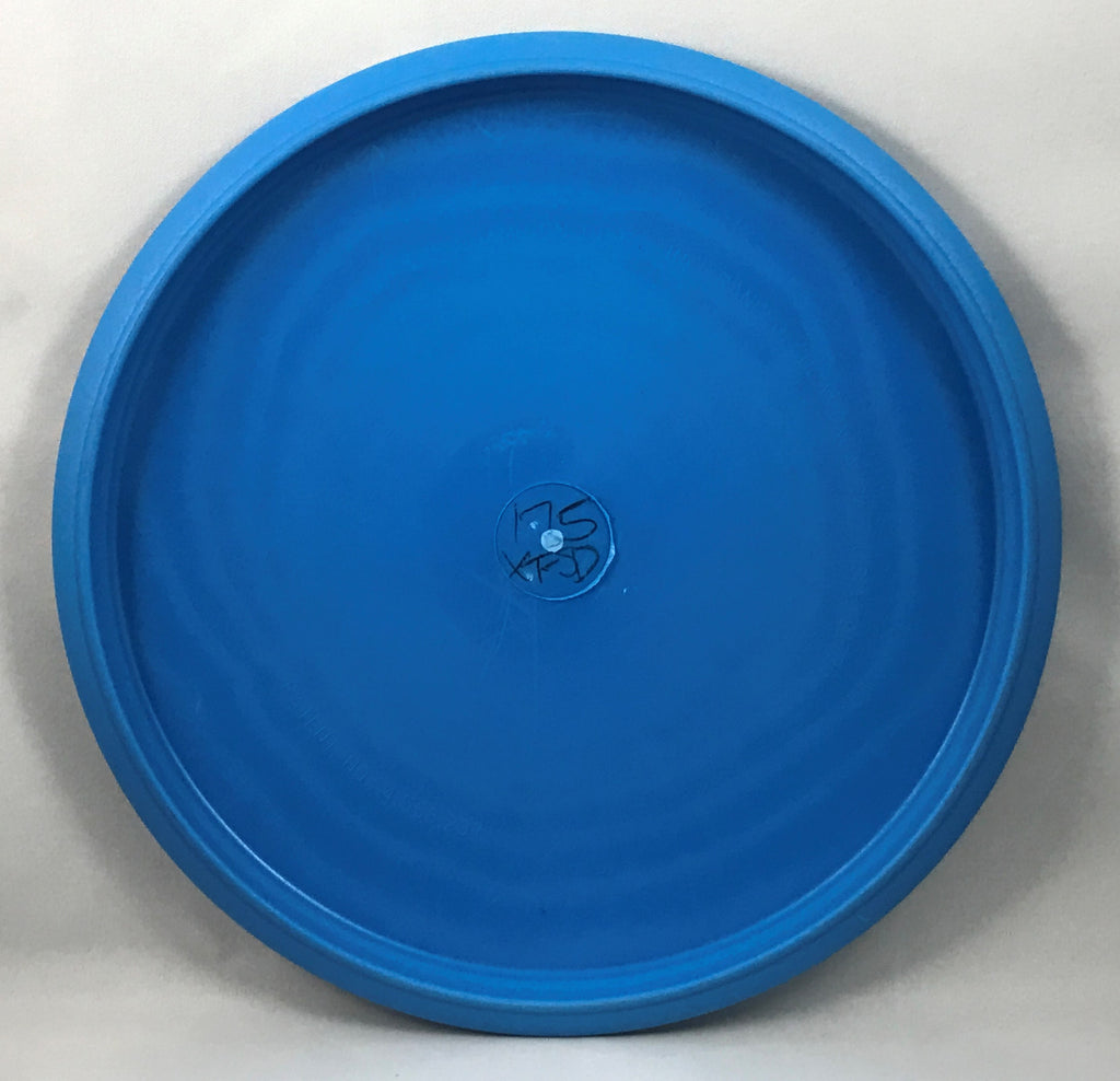 175g Innova XT Stud – West Coast Discs